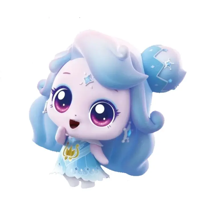 Shimmerping Fanart! 🌟 | Fandom