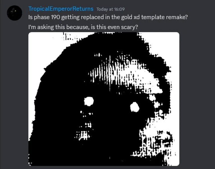 Discuss Everything About The Uncanny Incredible Wiki | Fandom