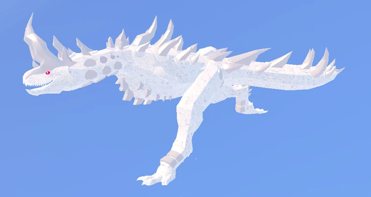 Discuss Everything About Creatures of Sonaria Wiki | Fandom