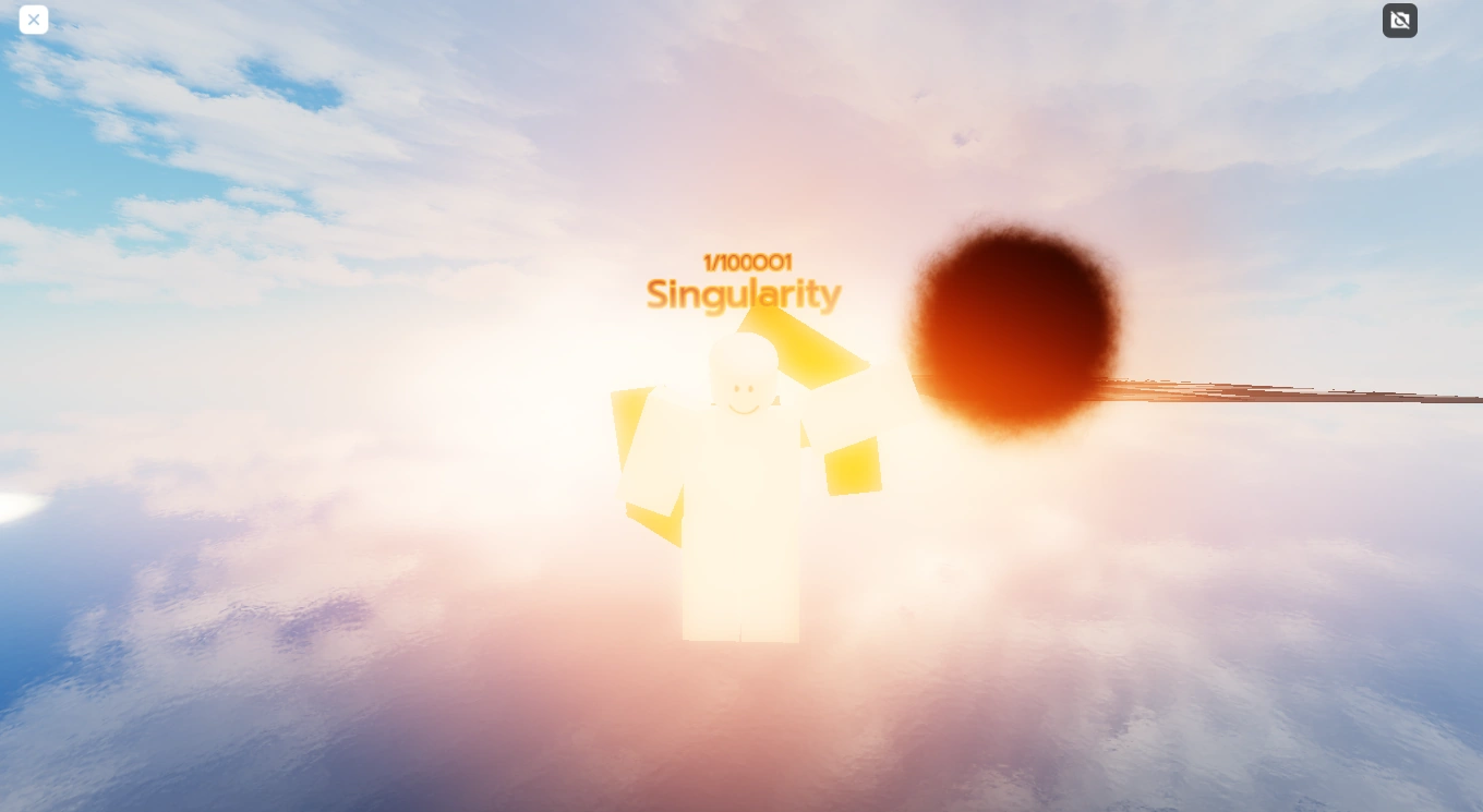 Here's my third fanmade aura! | Fandom