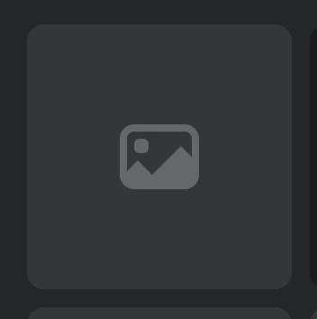 Roblox moderation | Fandom