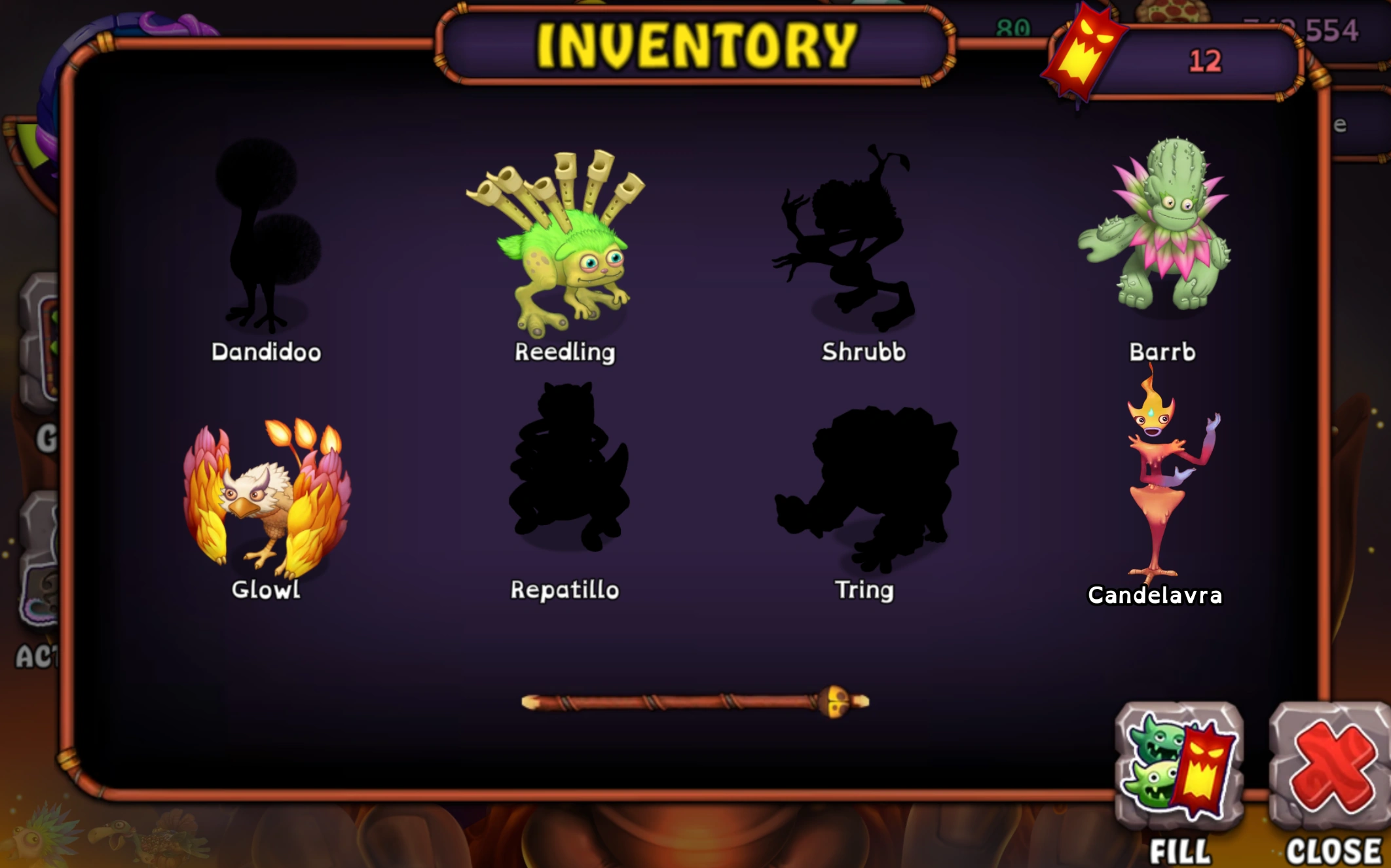 I've lost all respect for BBB... | Fandom