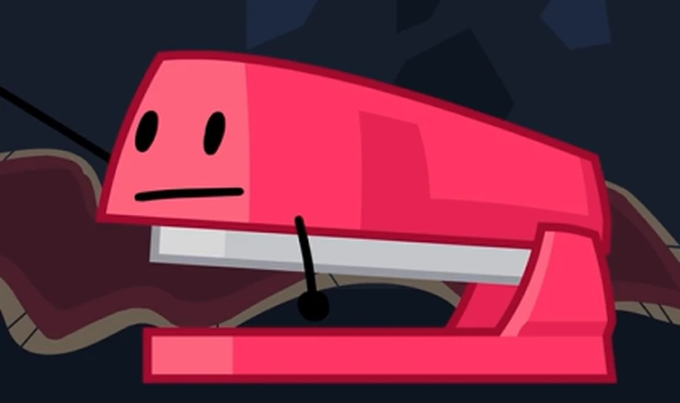 the true "main character"/"protagonist" of bfdi? | Fandom