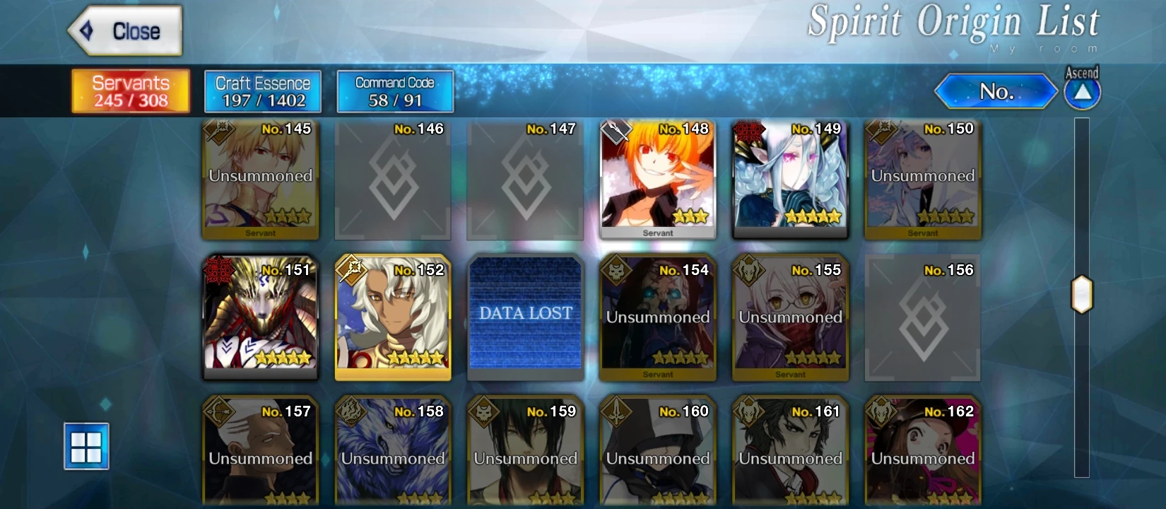 Can someone explain this to me. | Fandom