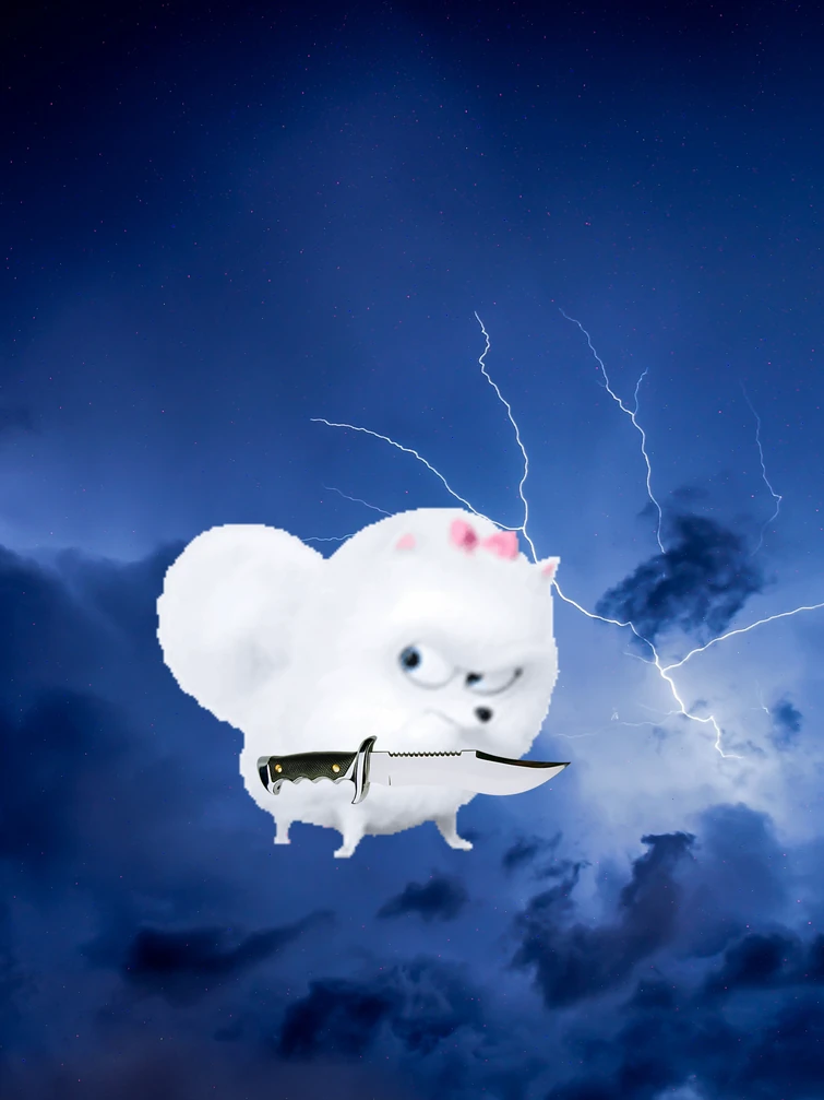 Discuss Everything About The Secret Life of Pets Wiki | Fandom