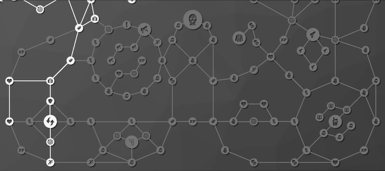 so my Juggernaut class is finally lvl 75 | Fandom