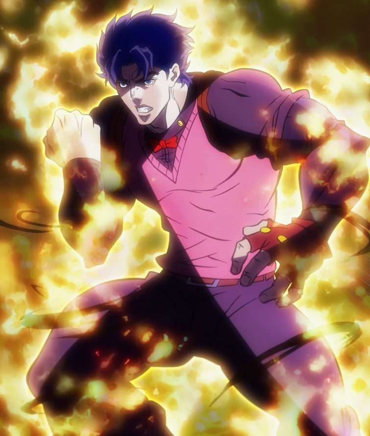 The 1 other thing that can kill Demons | Fandom