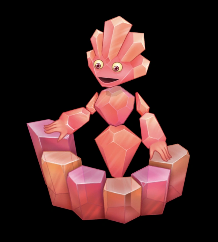 Vote Geeode | Fandom