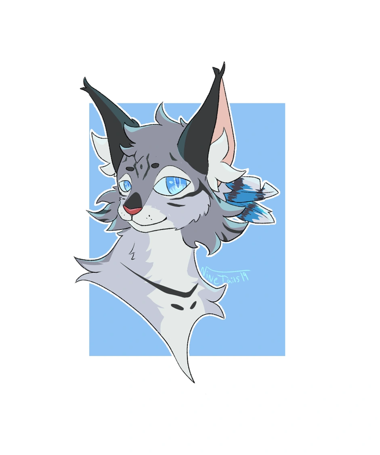 OTA ⭐️🌌 | Fandom