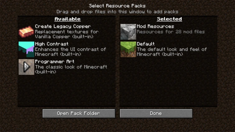 wanted: texture | Fandom