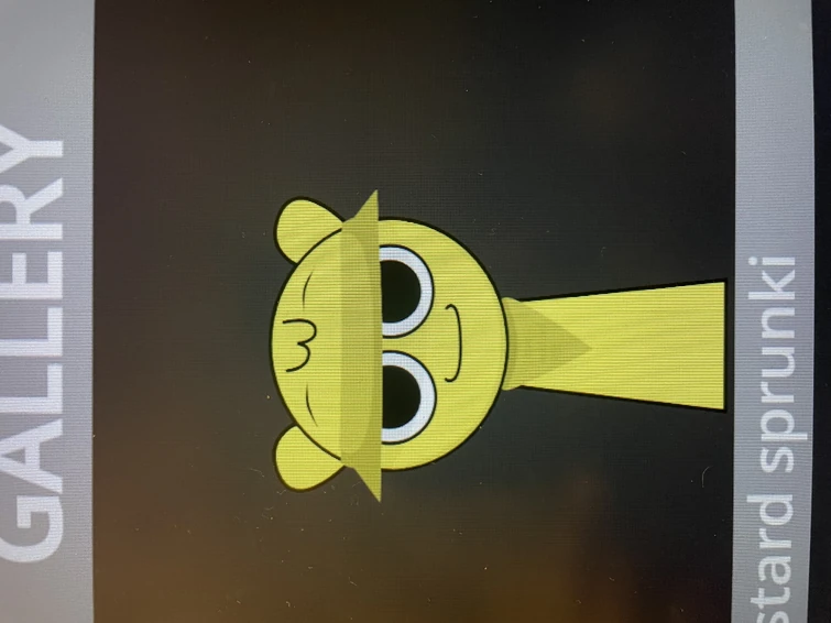 wsup sprunkers | Fandom