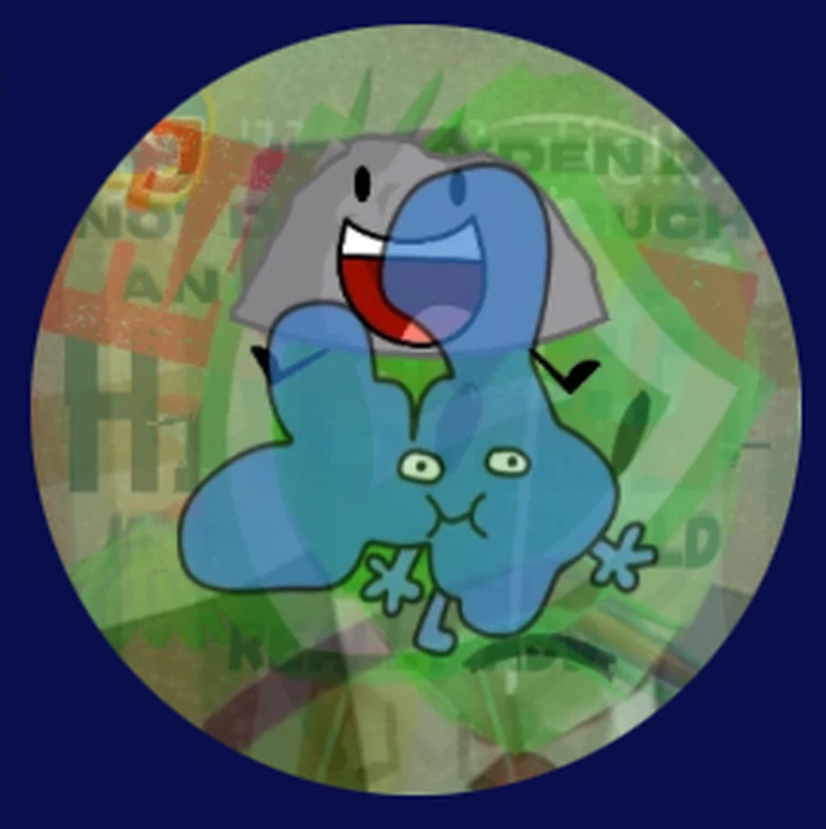 put an image here and i will make it poop. | Fandom