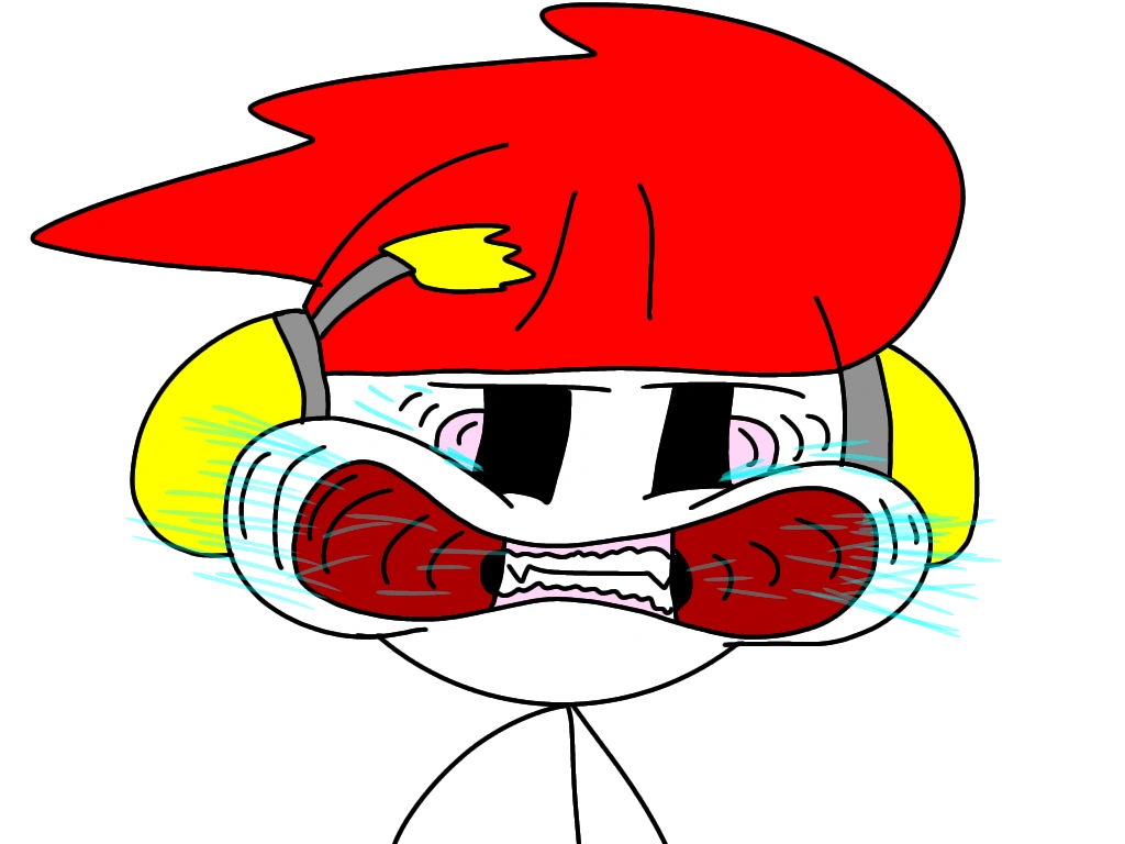 Drawing Contest 2 | Fandom