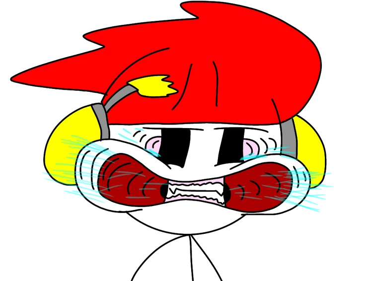 Drawing Contest 2 | Fandom