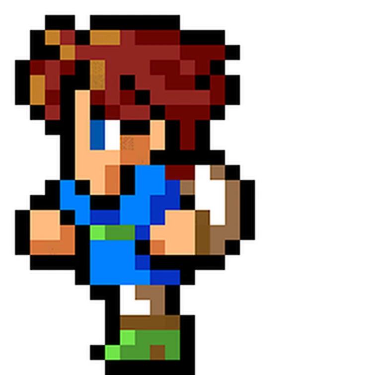 Did anyone else notice this? | Fandom