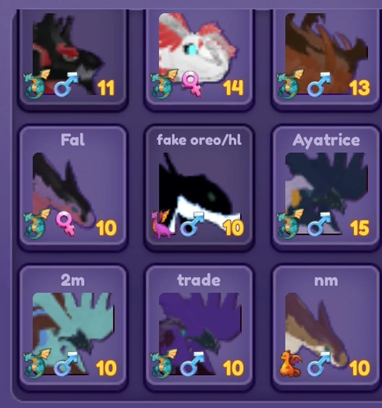 Discuss Everything About Dragon Adventures Wiki | Fandom