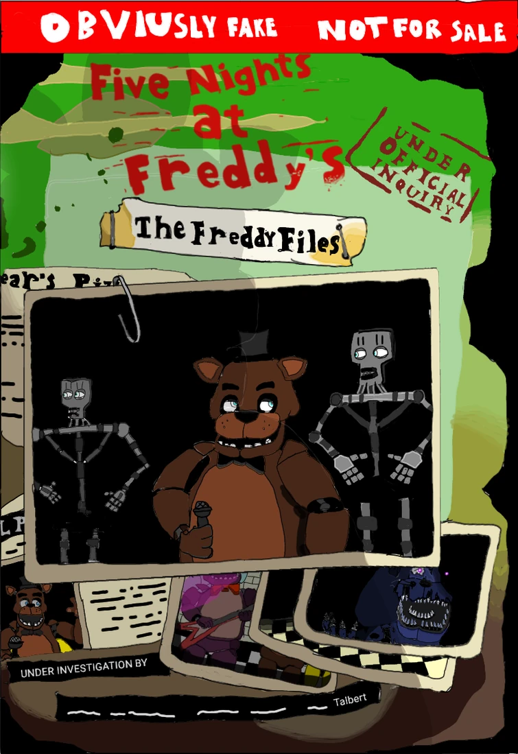 I hate loosing bets... | Fandom