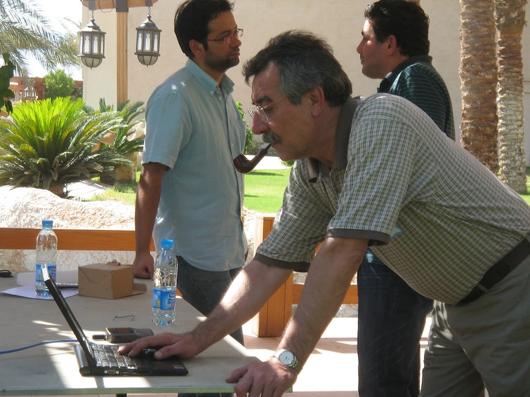 Xbox clan members | Fandom