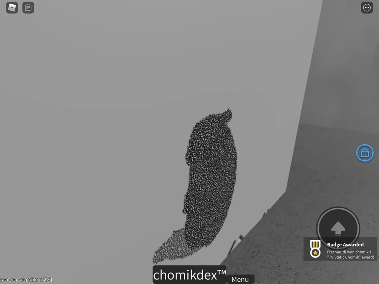 Discuss Everything About Find The Chomiks Wiki | Fandom