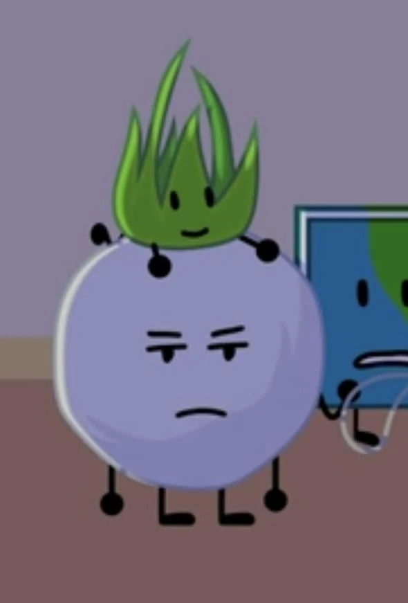 Tpot 18 spoilers kinda | Fandom