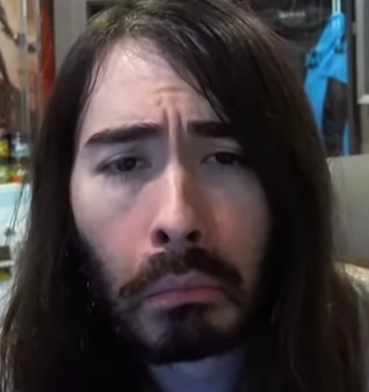 sigma ohio fanum tax | Fandom