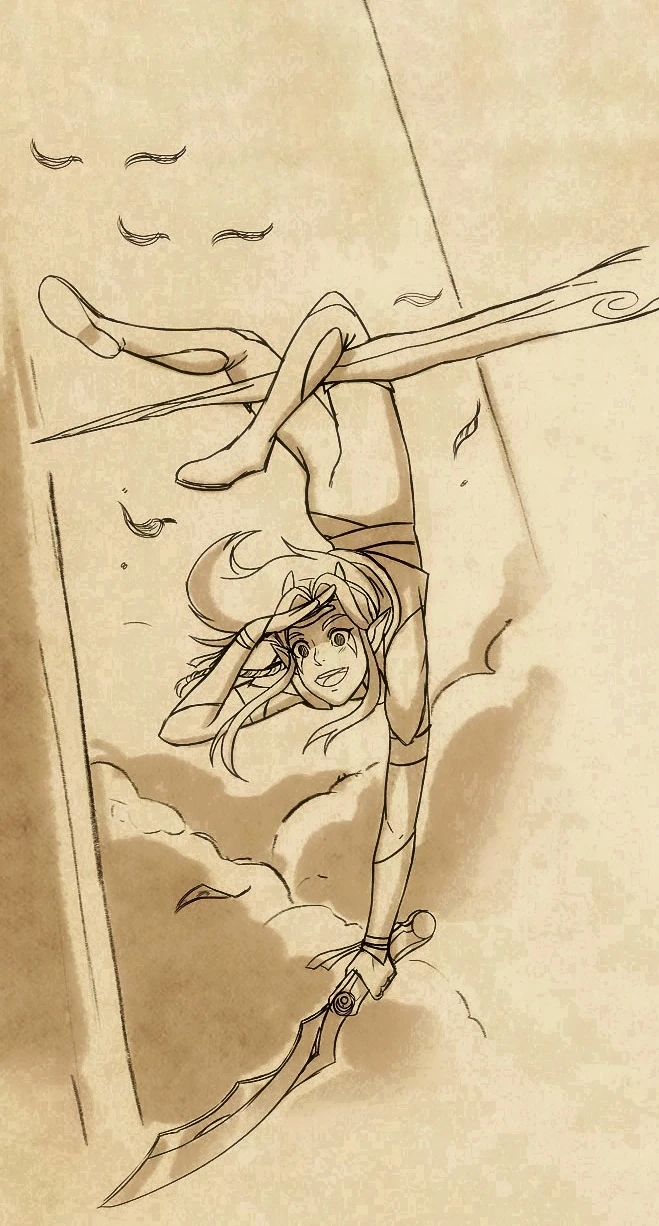 TDP Wallpapers | Fandom