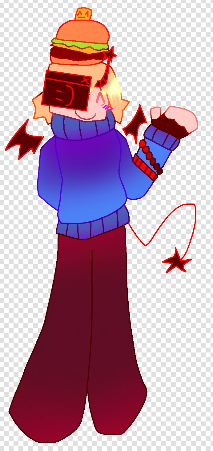 It’s 5 am and I hear a feint ringing in my ears | Fandom