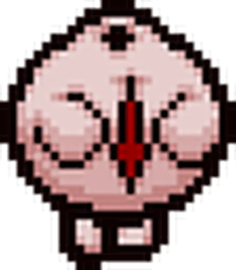 I hope for the downfall of Roblox | Fandom