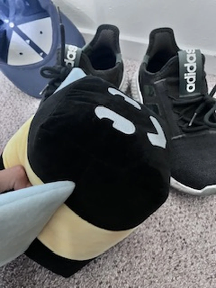 drip basic bee | Fandom