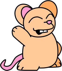 Chippy expressions | Fandom