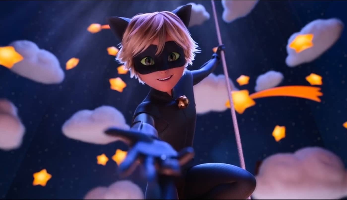 Ok Part Two of posting random photos of the new MLB movie | Fandom