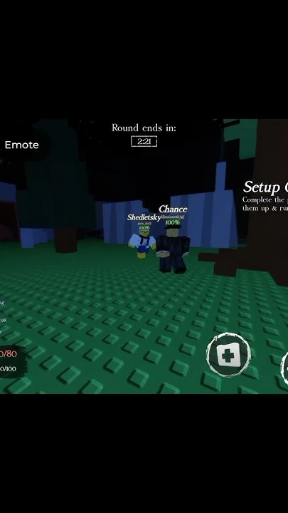 this shii is so peak | Fandom