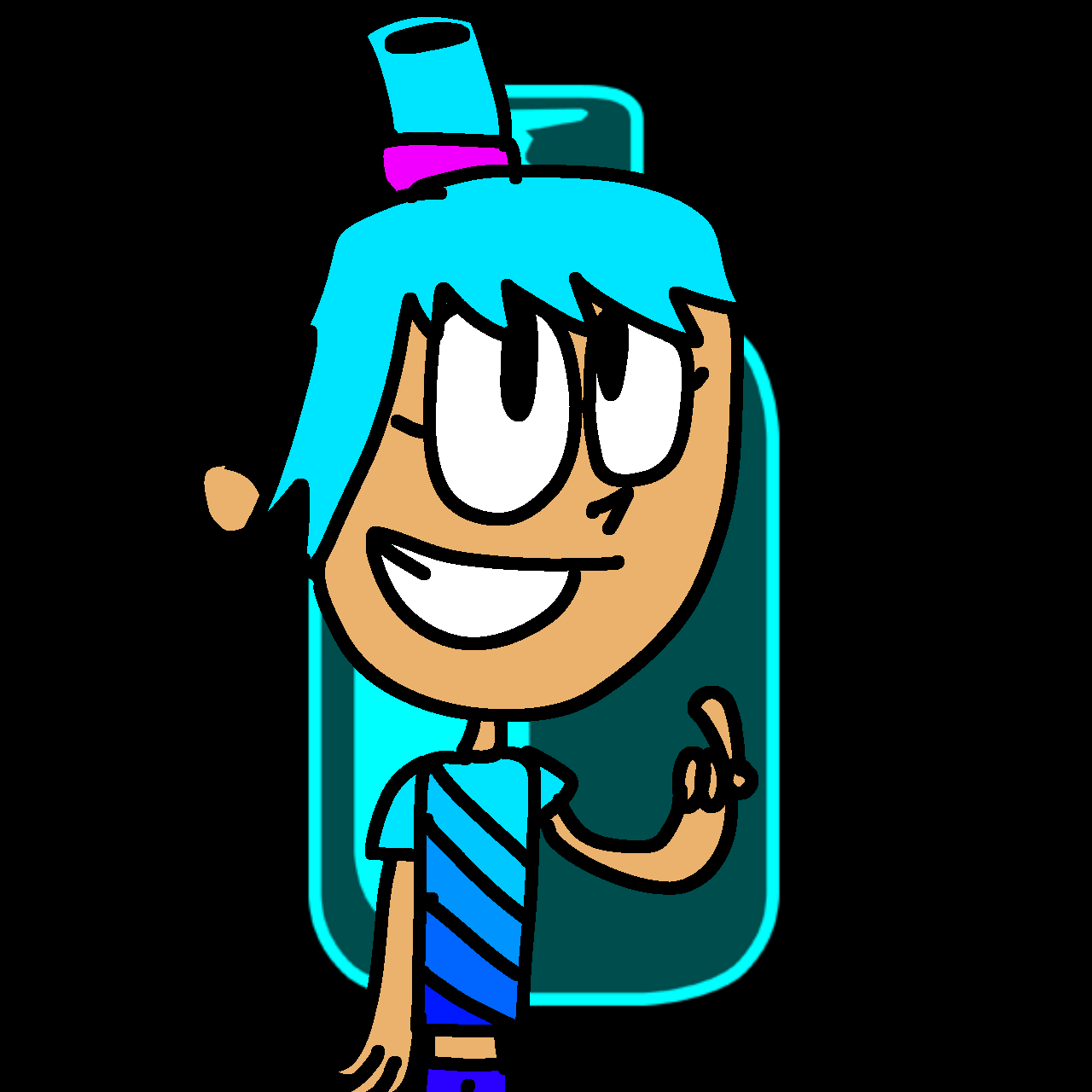 bfdi humans bundle 9 | Fandom