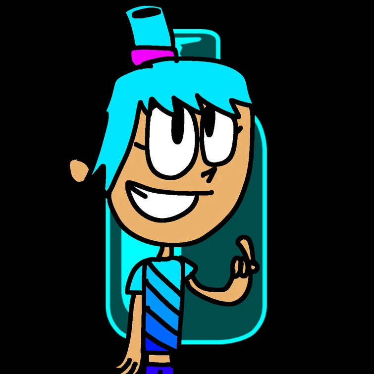 bfdi humans bundle 9 | Fandom