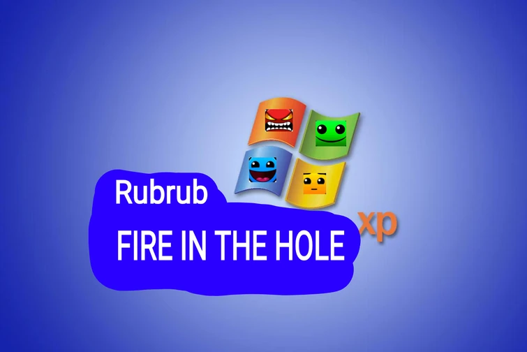 THE BEST WINDOWS? | Fandom