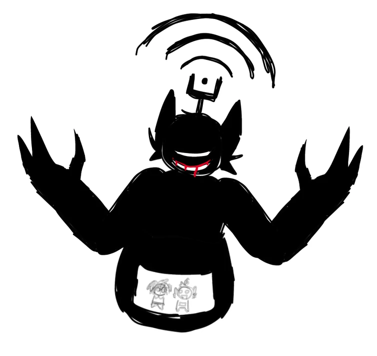 Discuss Everything About Slendytubbies Wiki | Fandom