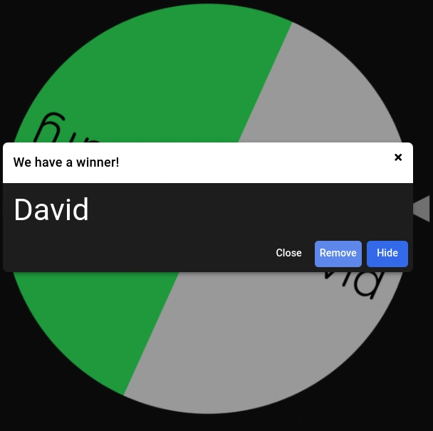 Last call for votes on my latest episode! | Fandom