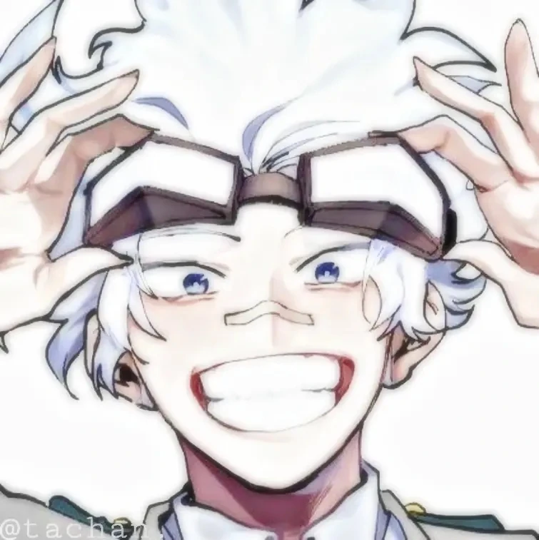 Discuss Everything About My Hero Academia Wiki | Fandom