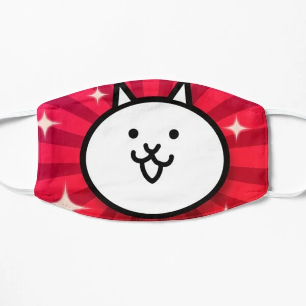 BATTLE CATS UNOFFICAL MERCH | Fandom