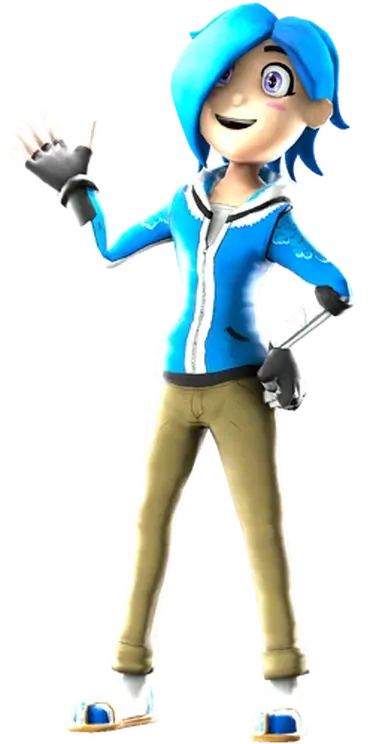 Which Tari design is better? | Fandom