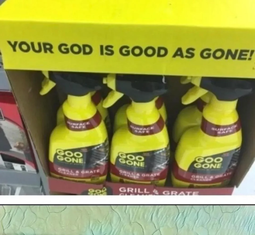 Challenge: Describe characters' worst acts using random images | Fandom