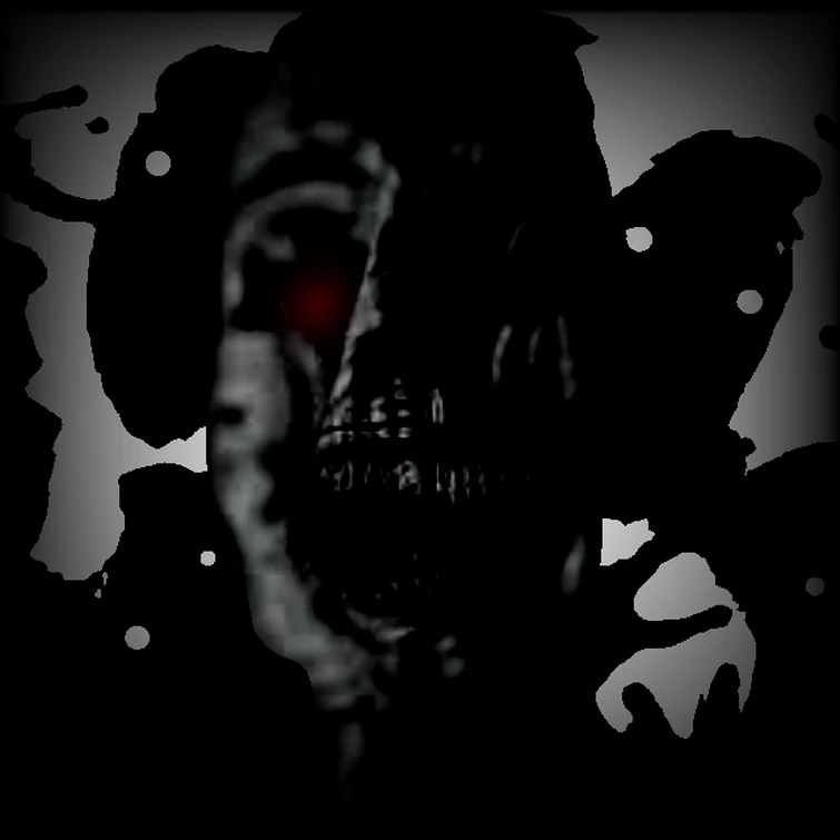 My replacement for Phase 278. (Gold XD) | Fandom