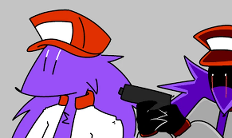 Discuss Everything About Pizza Tower Wiki | Fandom