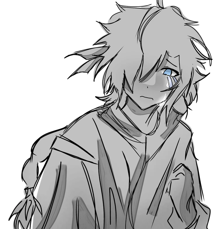 Human Boreal Warden | Fandom