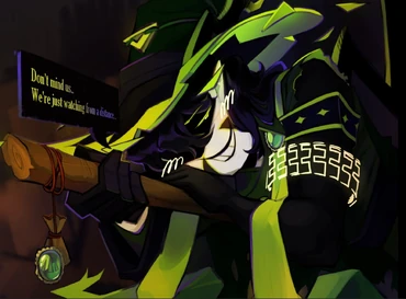 Discuss Everything About PHIGHTING! Wiki | Fandom