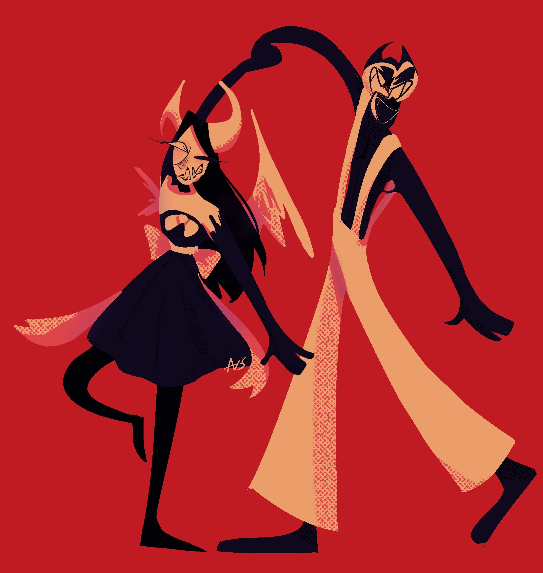 Daily Stoic x Sweet {P367} | Fandom