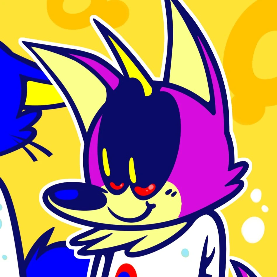 heyy bestie just wanted to tell u,, | Fandom