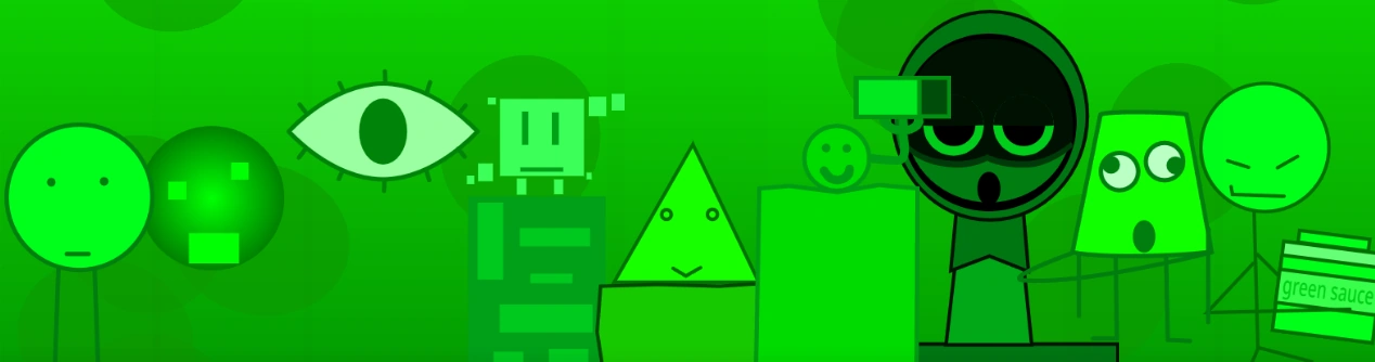 dramatic music | Fandom