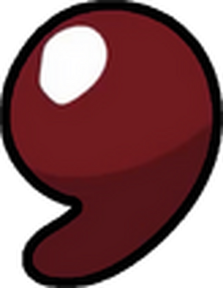 Discuss Everything About Unofficial Alphabet Lore Wiki Fandom