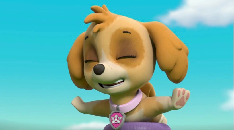 Which Episode Is This Image From Fandom